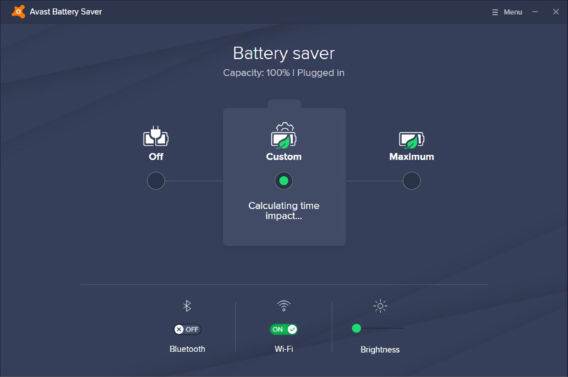 Battery Saver for Windows 10, 8, 8.1 and 7 | Avast