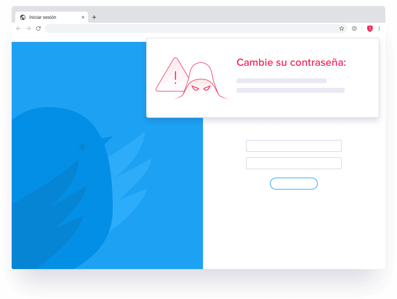 Navegador privado sin seguimientos | Avast Secure Browser