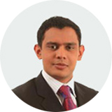 Avast 회사 소개 | Avast Software 정보