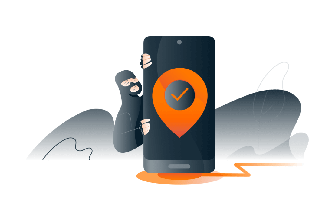 Did your password leak online? | Check Your Email & Password | Avast