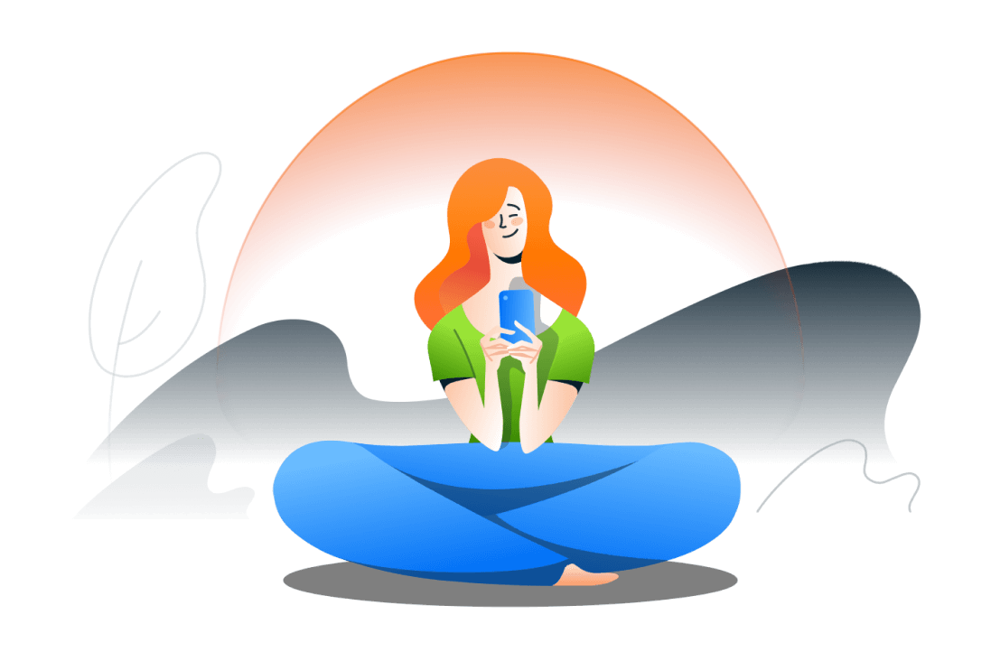 Did your password leak online? | Check Your Email & Password | Avast