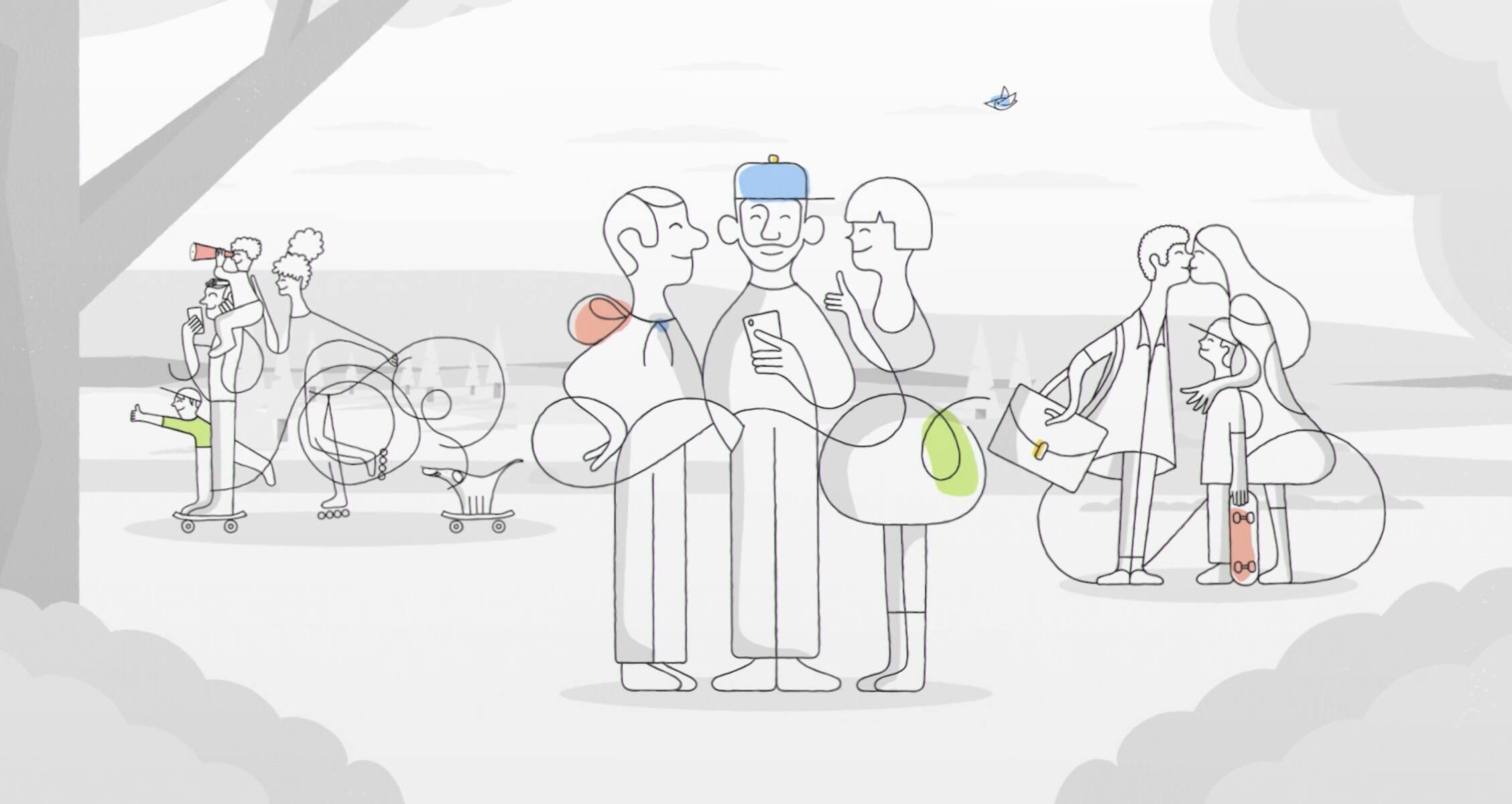 Антивирус аваст история создания кратко