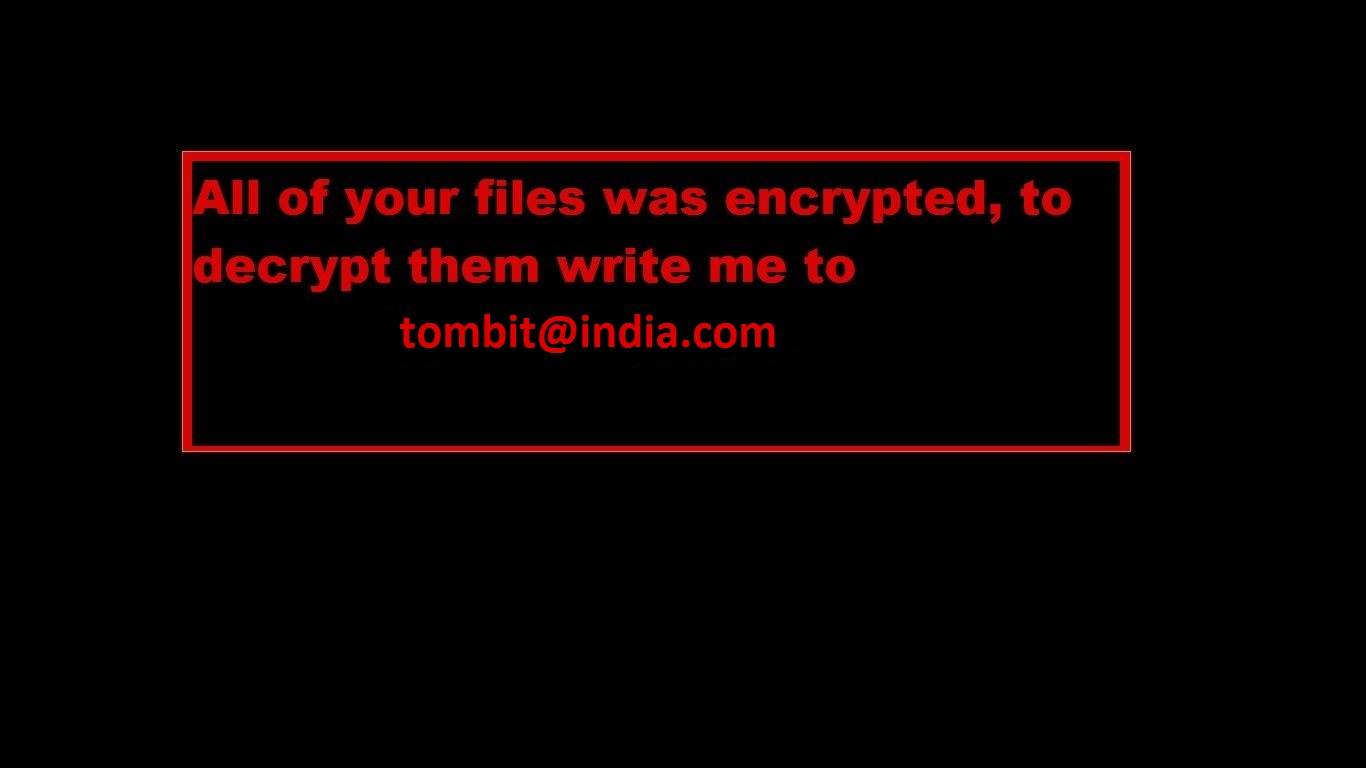 Free Ransomware Decryption Tools | Unlock Your Files | Avast