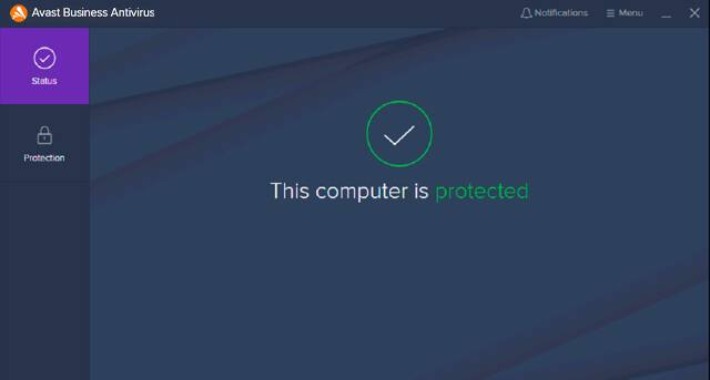 Installation Guide for Avast CloudCare Software on Windows