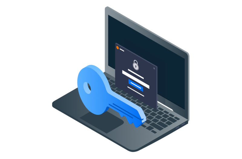 Ransomware Protection & Recovery Resources | Avast Business