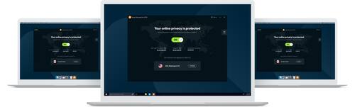Free VPN Download | VPN Free Trial | Avast SecureLine VPN