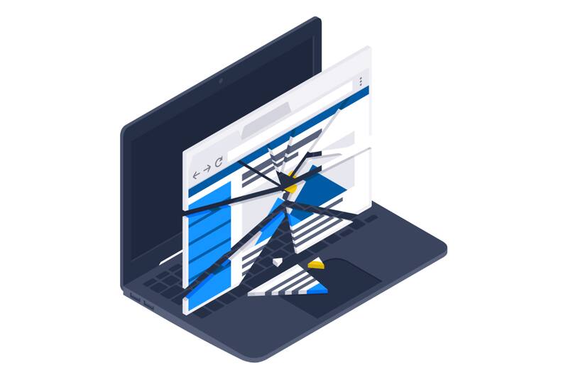 Anti-Tracking Software | Download Avast AntiTrack Premium