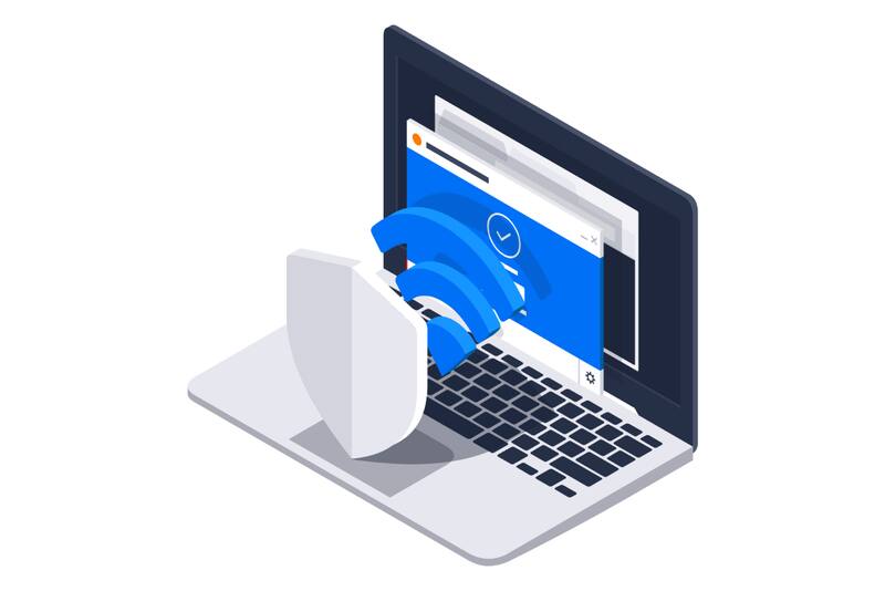 Free VPN Download | VPN Free Trial | Avast SecureLine VPN