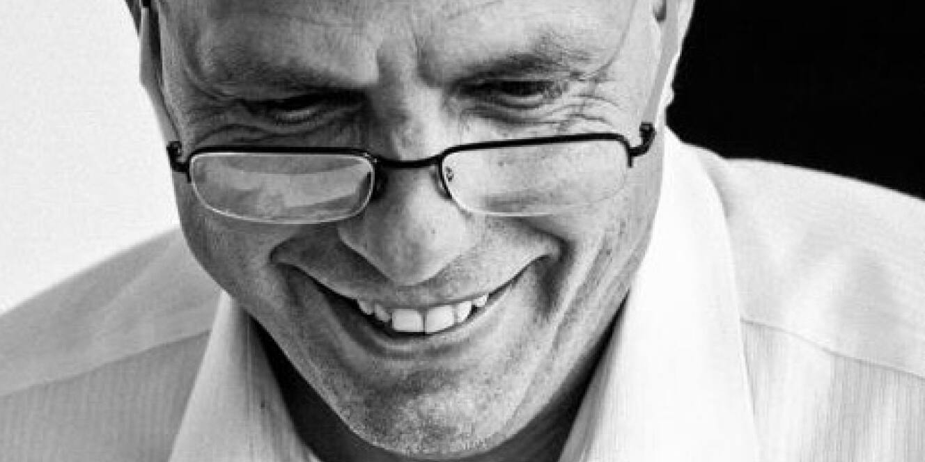 À propos d’Avast | Présentation