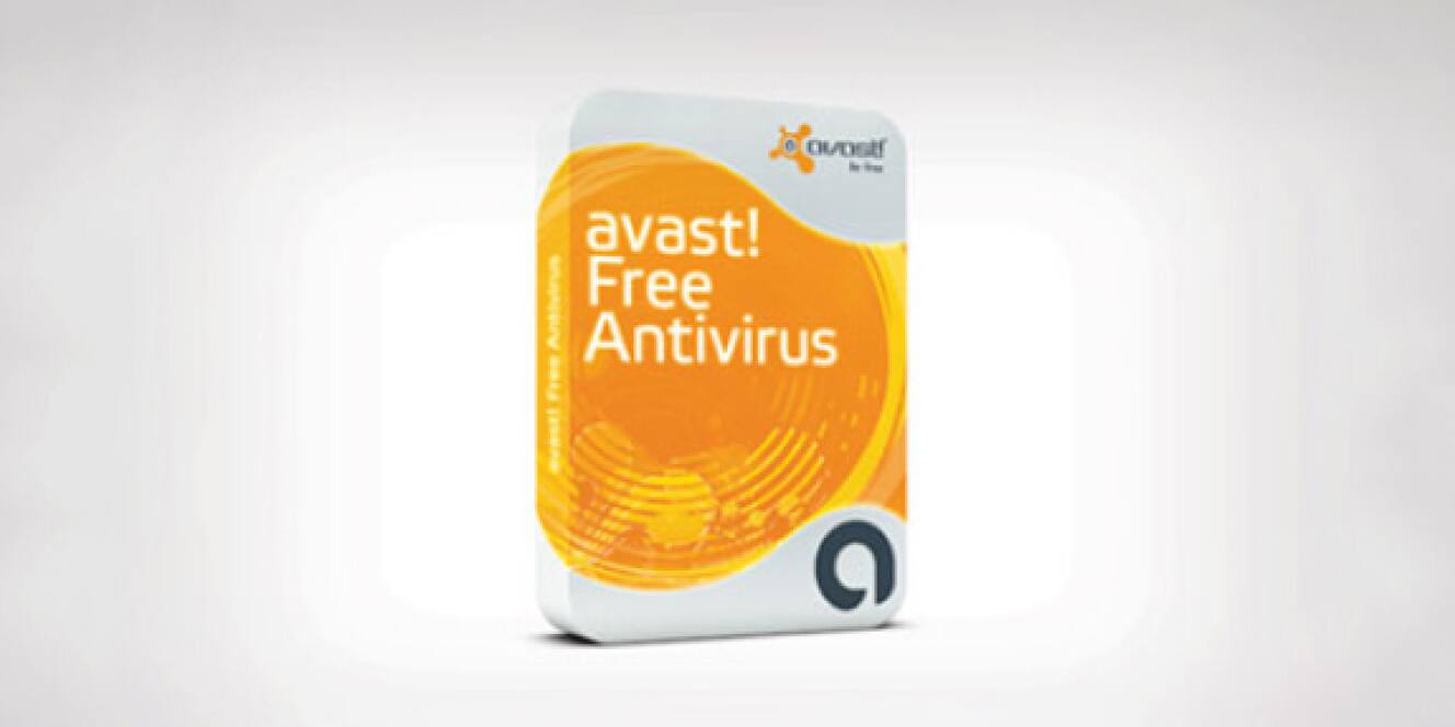 Avast - Quiénes somos | Acerca de AVAST Software