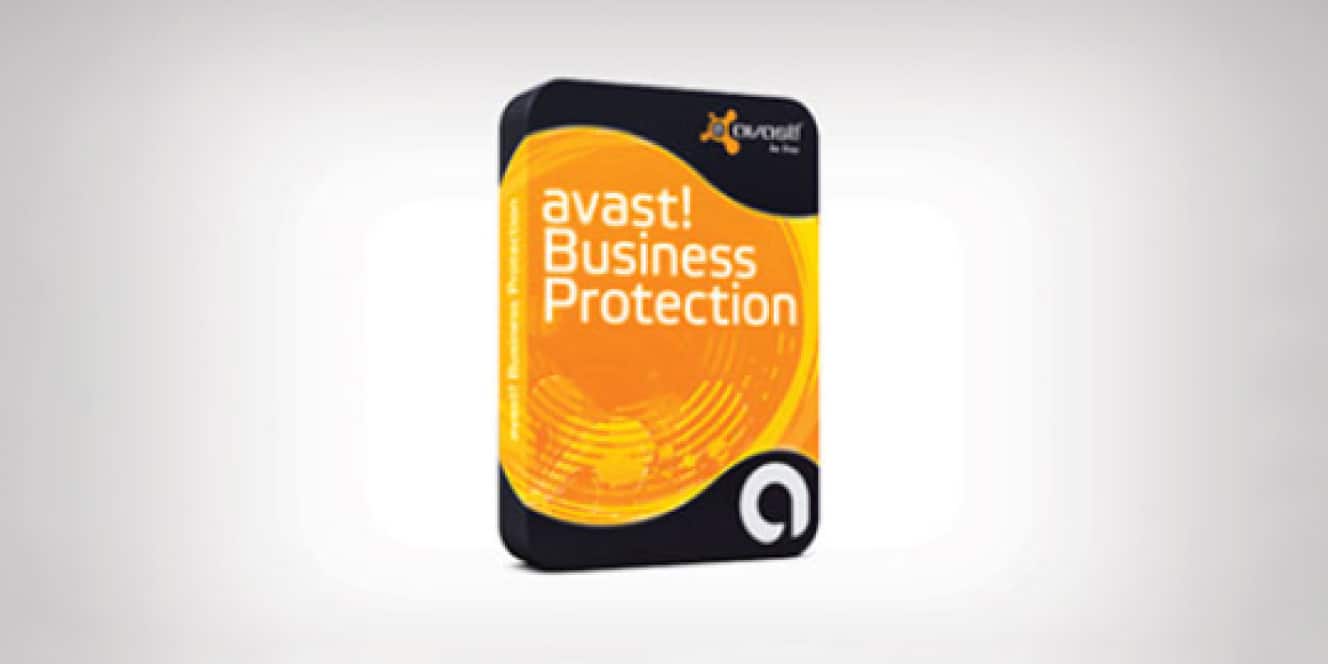 Avast About us | About AVAST Software