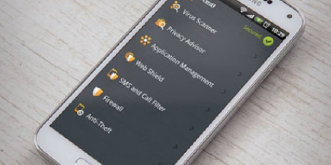 Avast About us | About AVAST Software