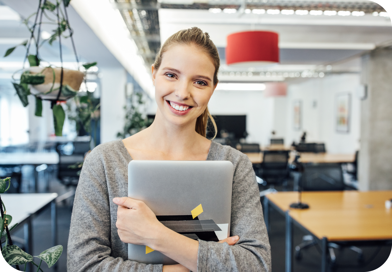 Patch Management | Automatic patching | Avast Business