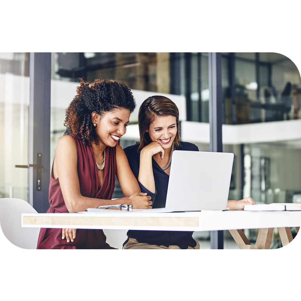 Try our solutions before you buy | Avast Business