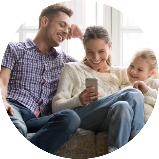 Partner with Avast to Protect Your Customers