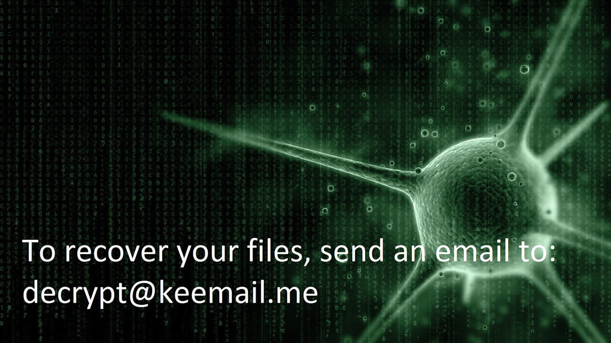 Free Ransomware Decryption Tools | Unlock Your Files | Avast