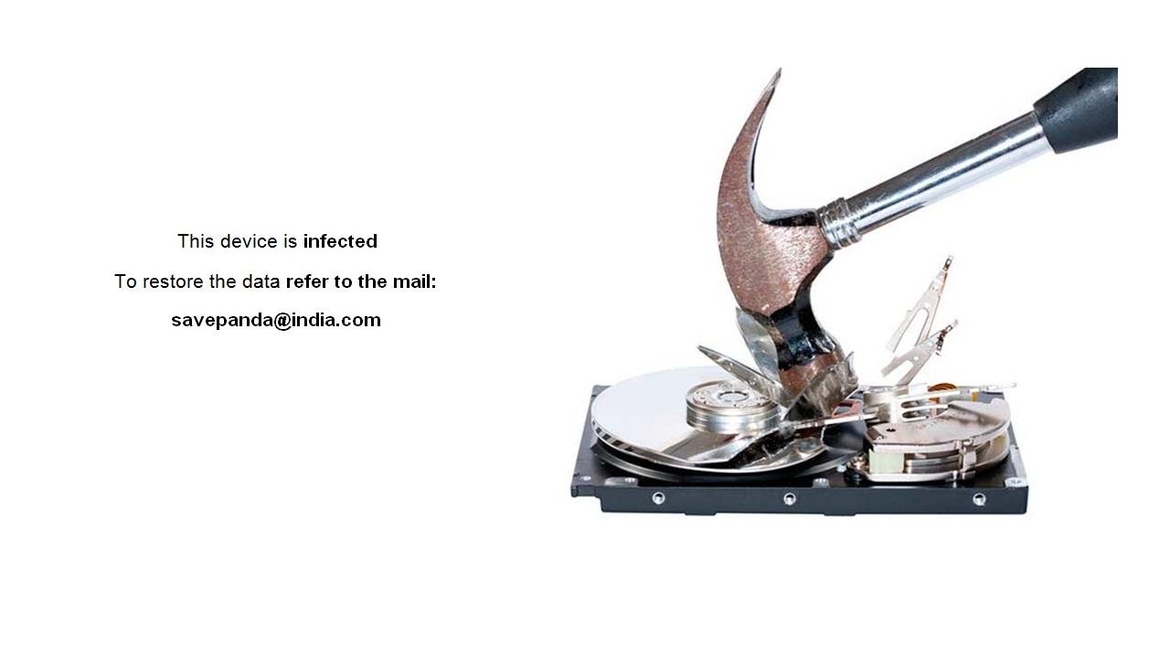 Free Ransomware Decryption Tools | Unlock Your Files | Avast