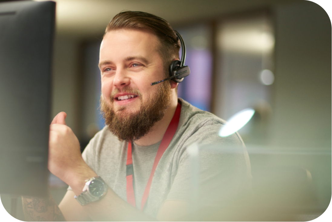 Remote Tech Support | Avast Premium Tech Support