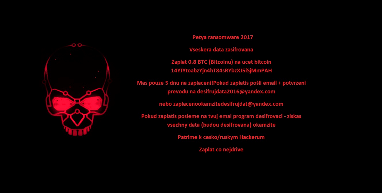 Free Ransomware Decryption Tools Unlock Your Files Avast