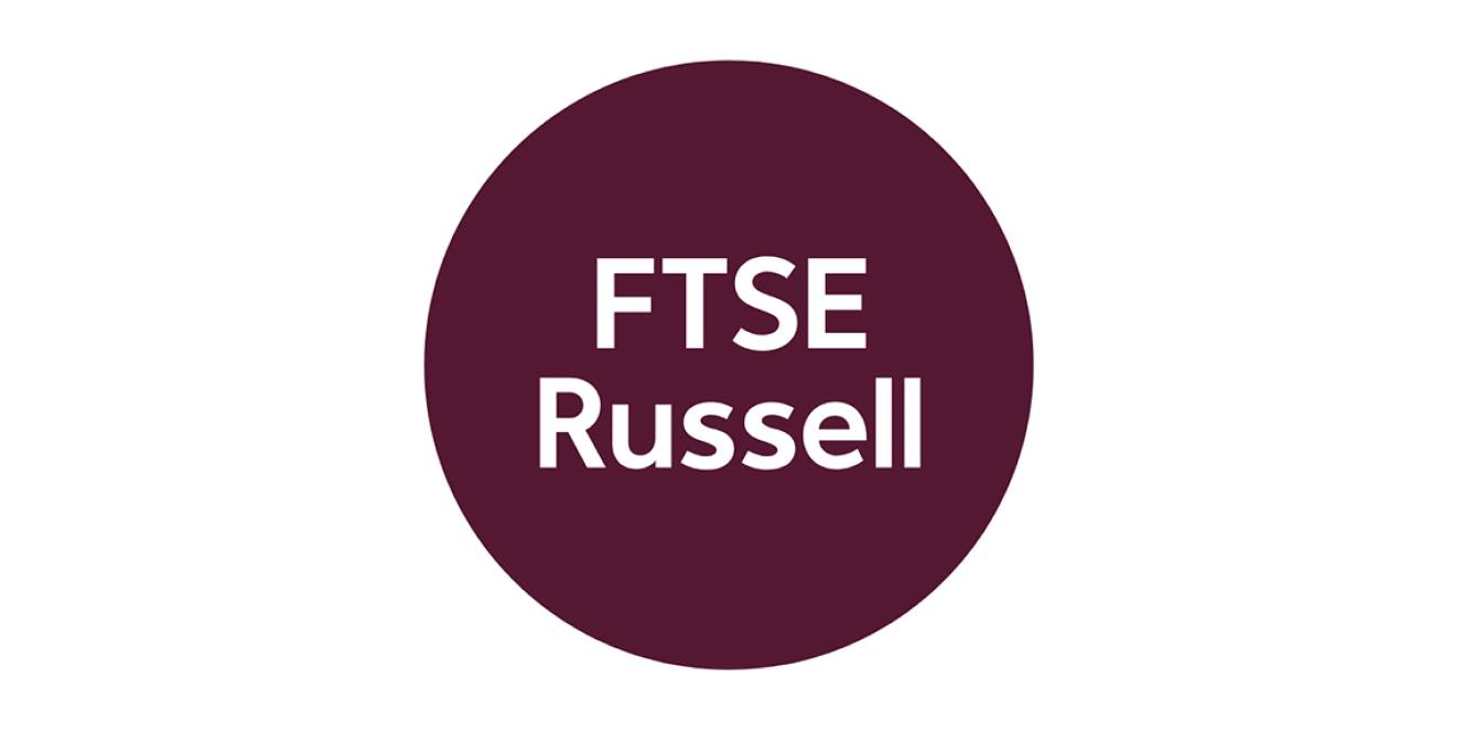 À propos d’Avast | Présentation