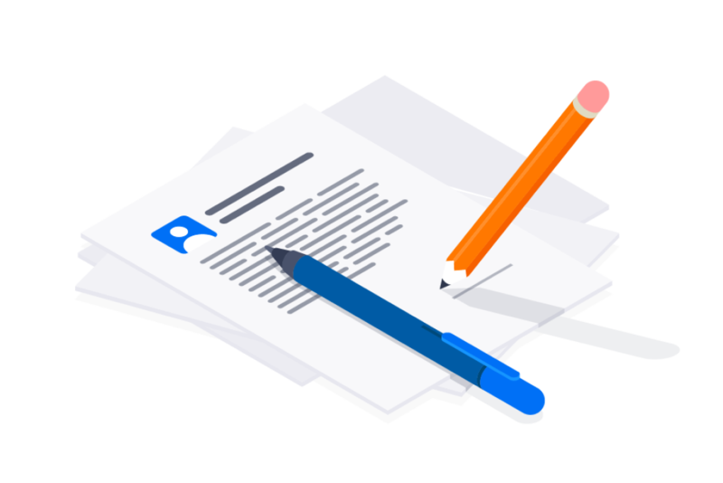 Online Research | Avast