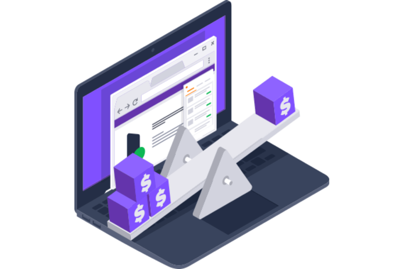 Find the best prices and deals online | Avast SafePrice
