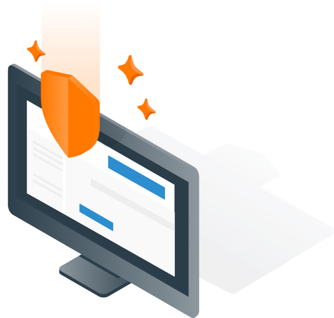 CCleaner | Endpoint Optimization | Avast Business