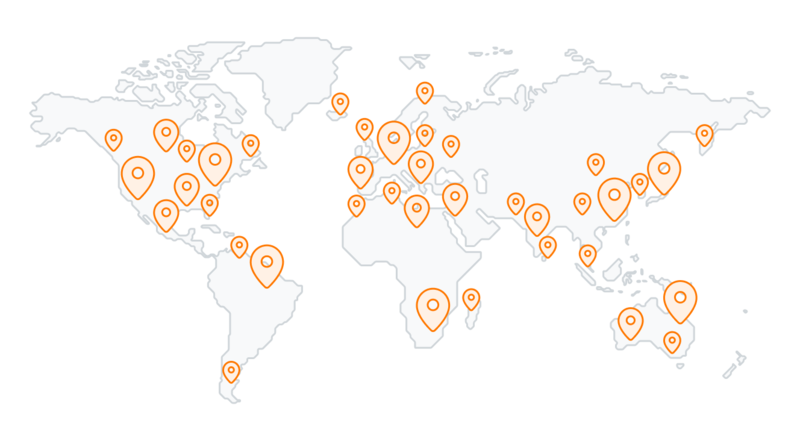 Dns Over Doh Free Protective Dns Service Avast