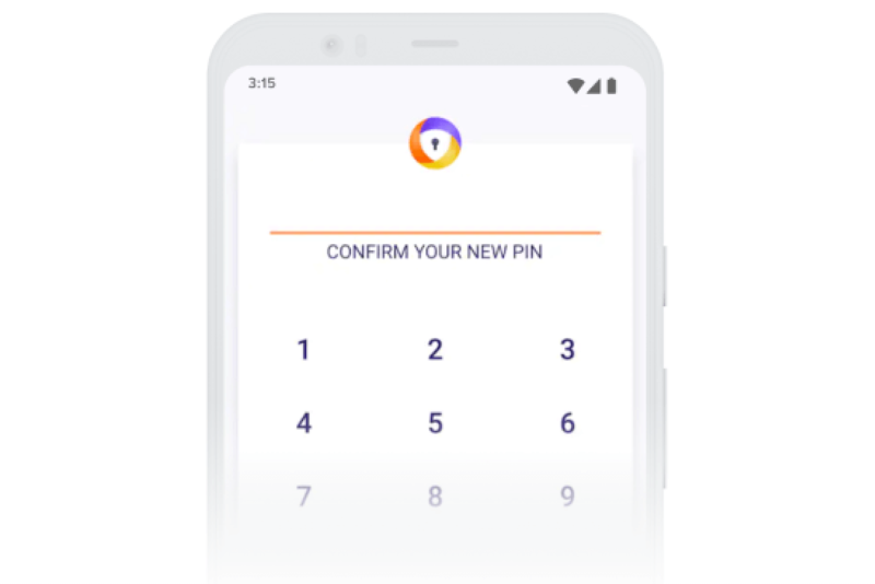 Browser Privat Bebas Pelacakan | Avast Secure Browser