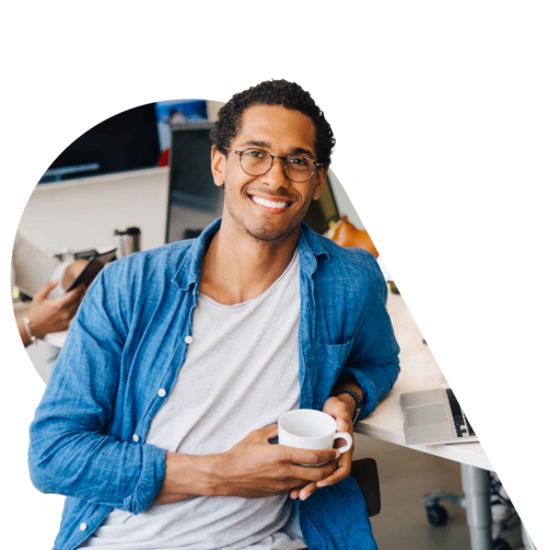 Business Cybersecurity Solutions | Avast Business