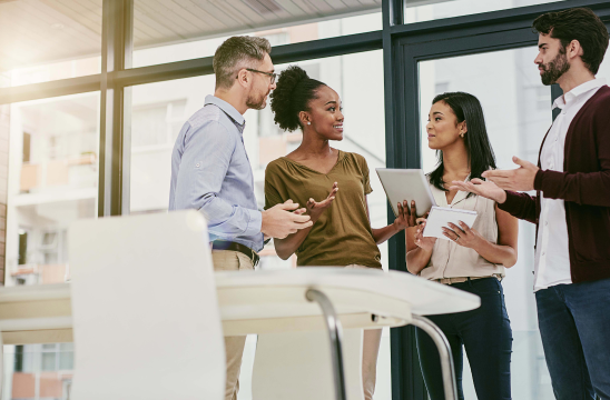 Partner with Avast to Protect Your Customers