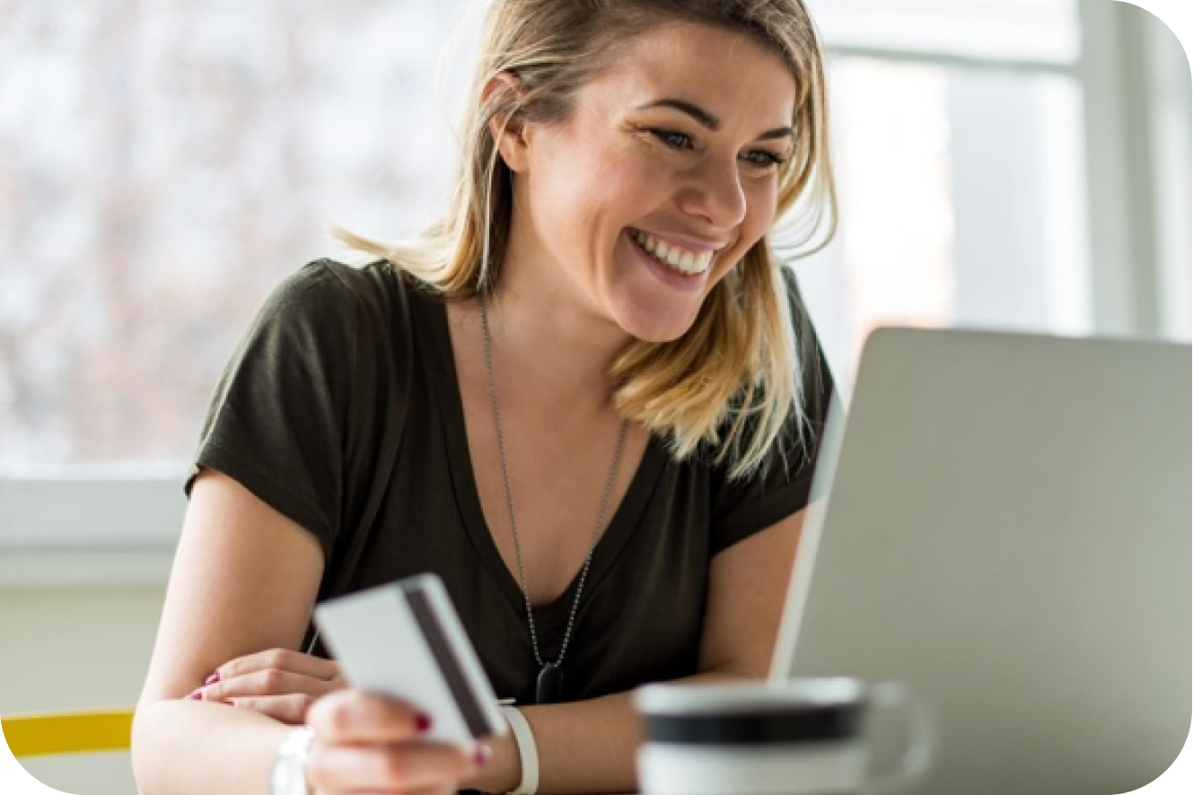 Give Your Customers True Online Privacy with Avast’s VPN