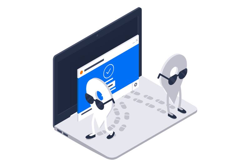 Anti-Tracking Software | Download Avast AntiTrack Premium