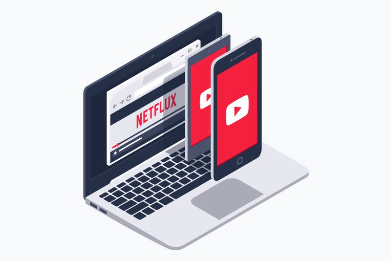 Free VPN Download | VPN Free Trial | Avast SecureLine VPN