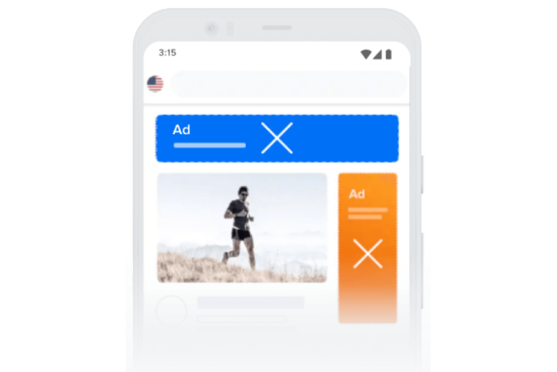 The Private Browser That Stops Tracking | Avast Secure Browser