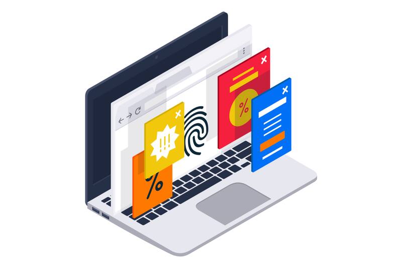 Anti-Tracking Software | Download Avast AntiTrack Premium