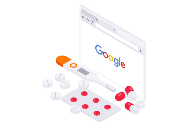 Anti-Tracking Software | Download Avast AntiTrack Premium