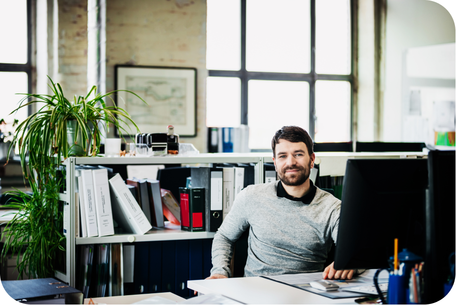 Small Business Cybersecurity Antivirus Solutions | Avast