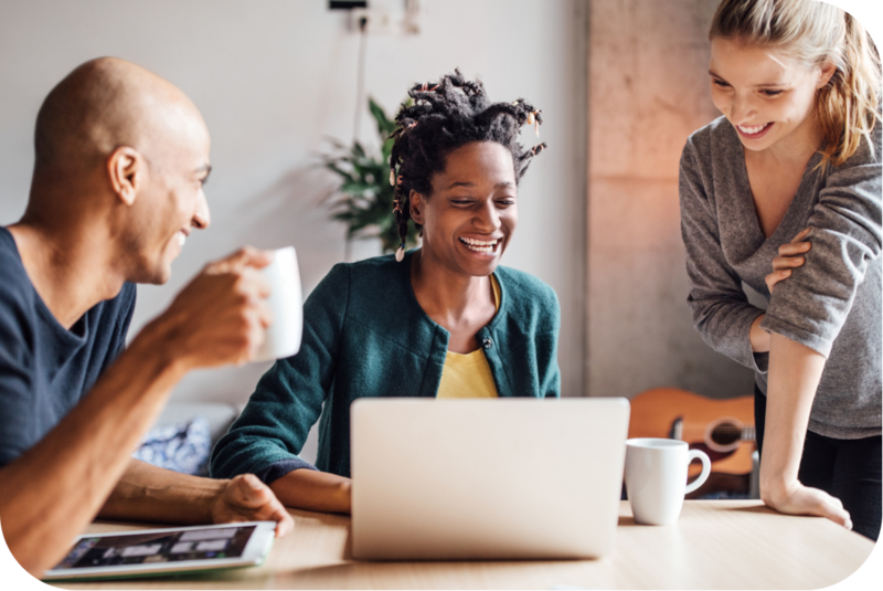 Small Office Protection | Avast Business