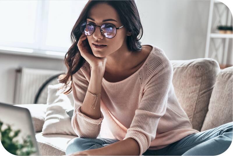 Data Leak & Breach Protection | Avast BreachGuard