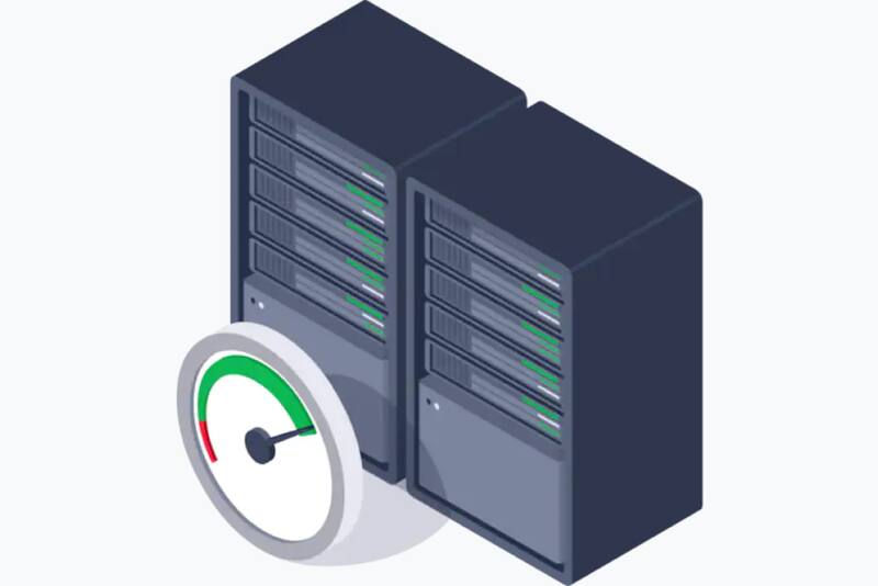 Ücretsiz VPN İndir | Ücretsiz Deneme | Avast SecureLine VPN