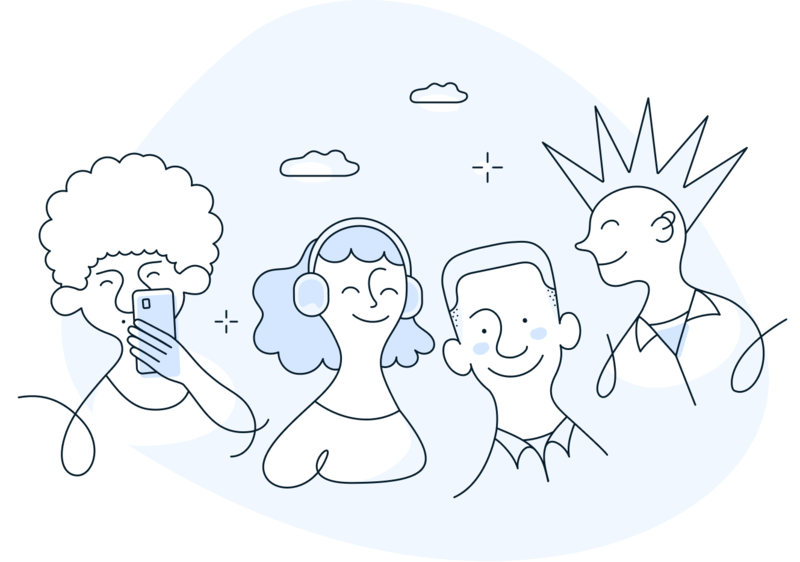 The Premium Private Browser | Avast Secure Browser PRO