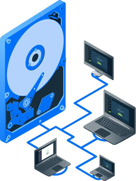 Cybersecurity Solutions for Schools and Educational Organizations | Get ...