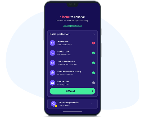 Get a free Avast license 2024 key: no cracks or keygens | Avast