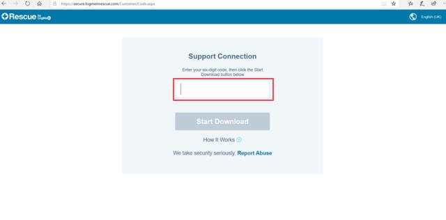 Installation Guide for Avast CloudCare Software on Windows