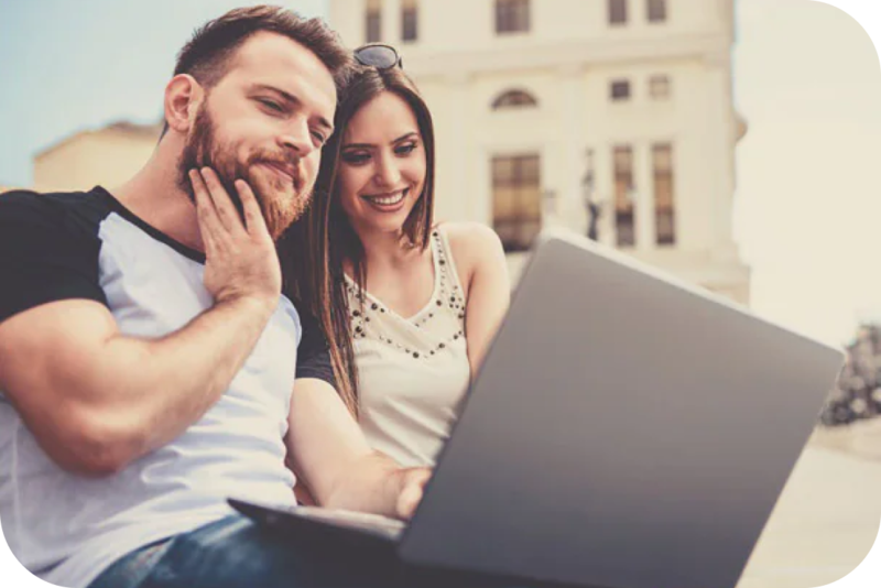 Battery Saver for Windows 10, 8, 8.1 and 7 | Avast