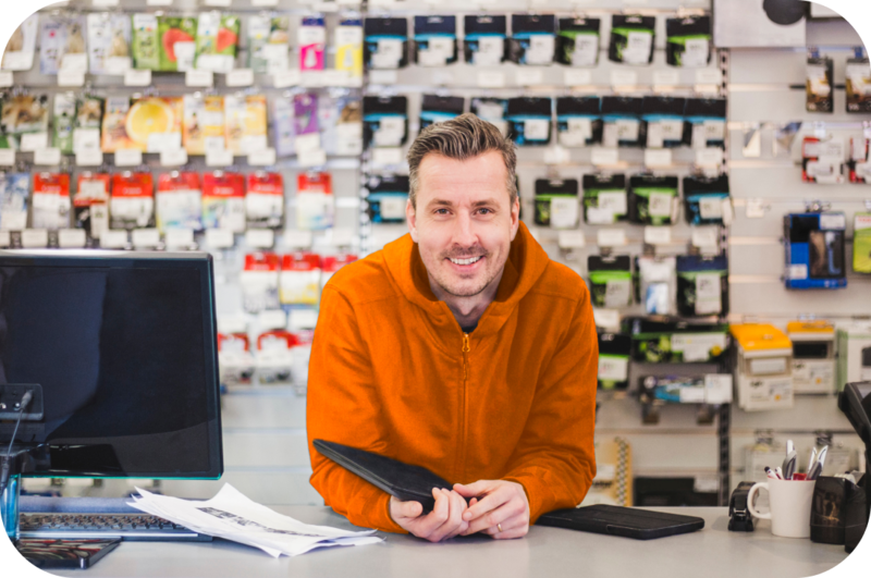 Become an Avast Business Partner | Reseller, VAR, MSP | Avast Business