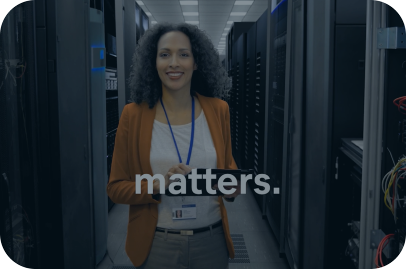 Become an Avast Business Partner | Reseller, VAR, MSP | Avast Business