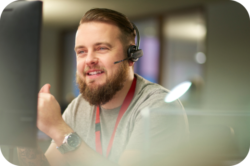 Remote Tech Support | Avast Premium Tech Support