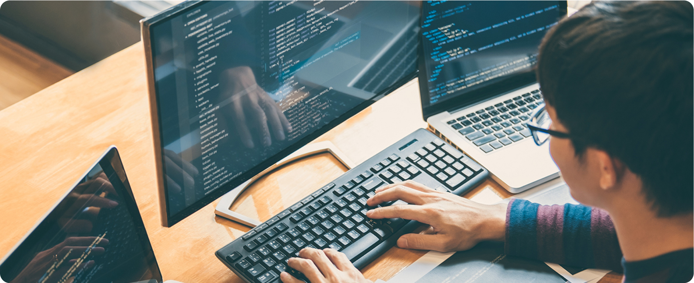 O que é o ransomware Sodinokibi | Avast Business